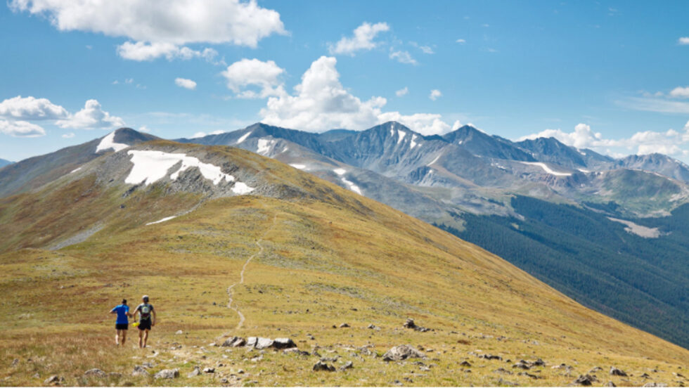 High Altitude Training Camps - How much do they cost? - Altitude ...