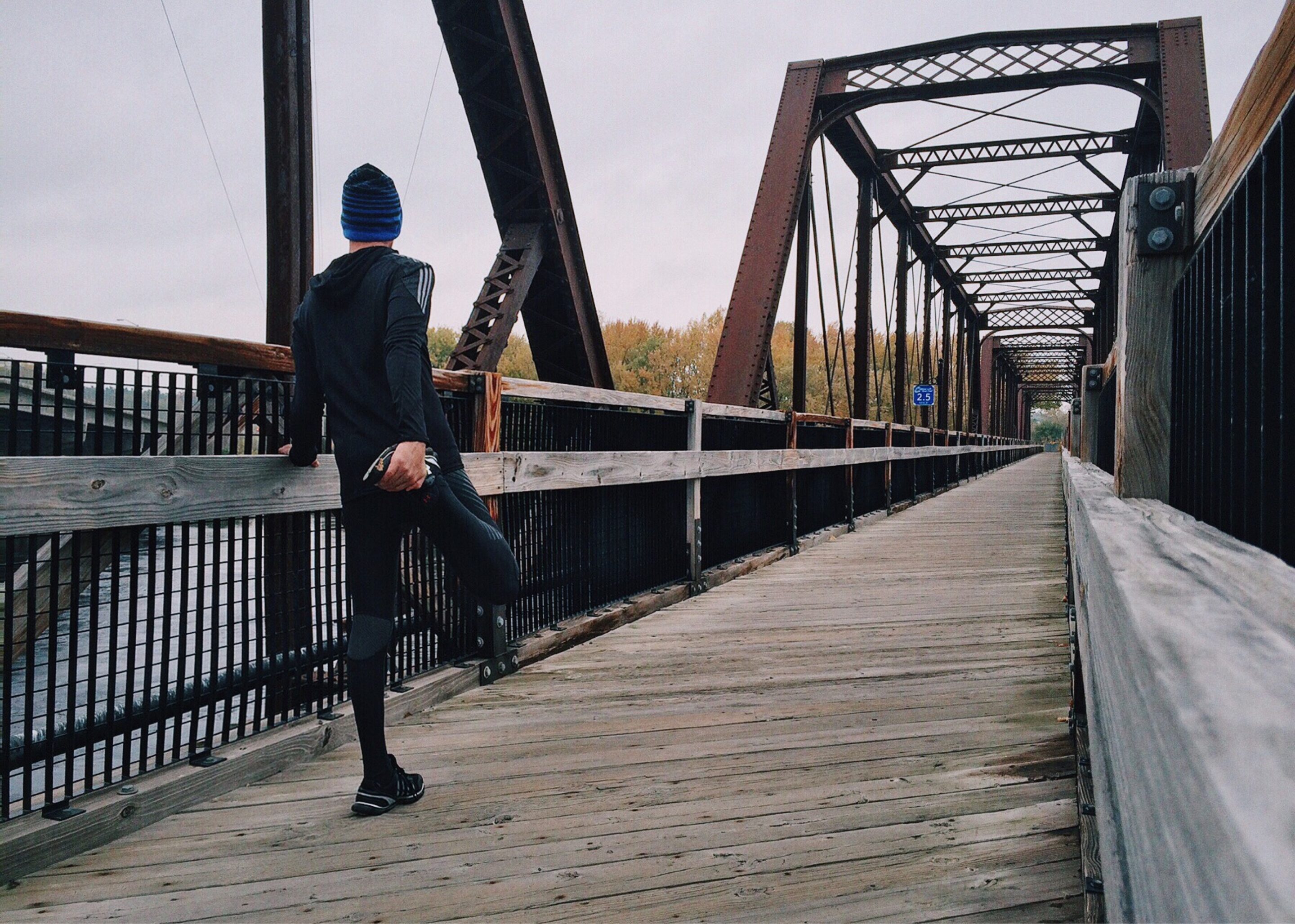 Base Building: 5 Benefits of Off-Season High Altitude Training ...