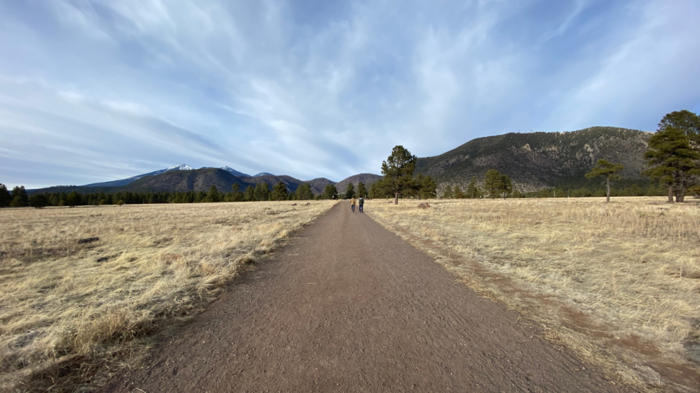 High Altitude Training Camps - How much do they cost?