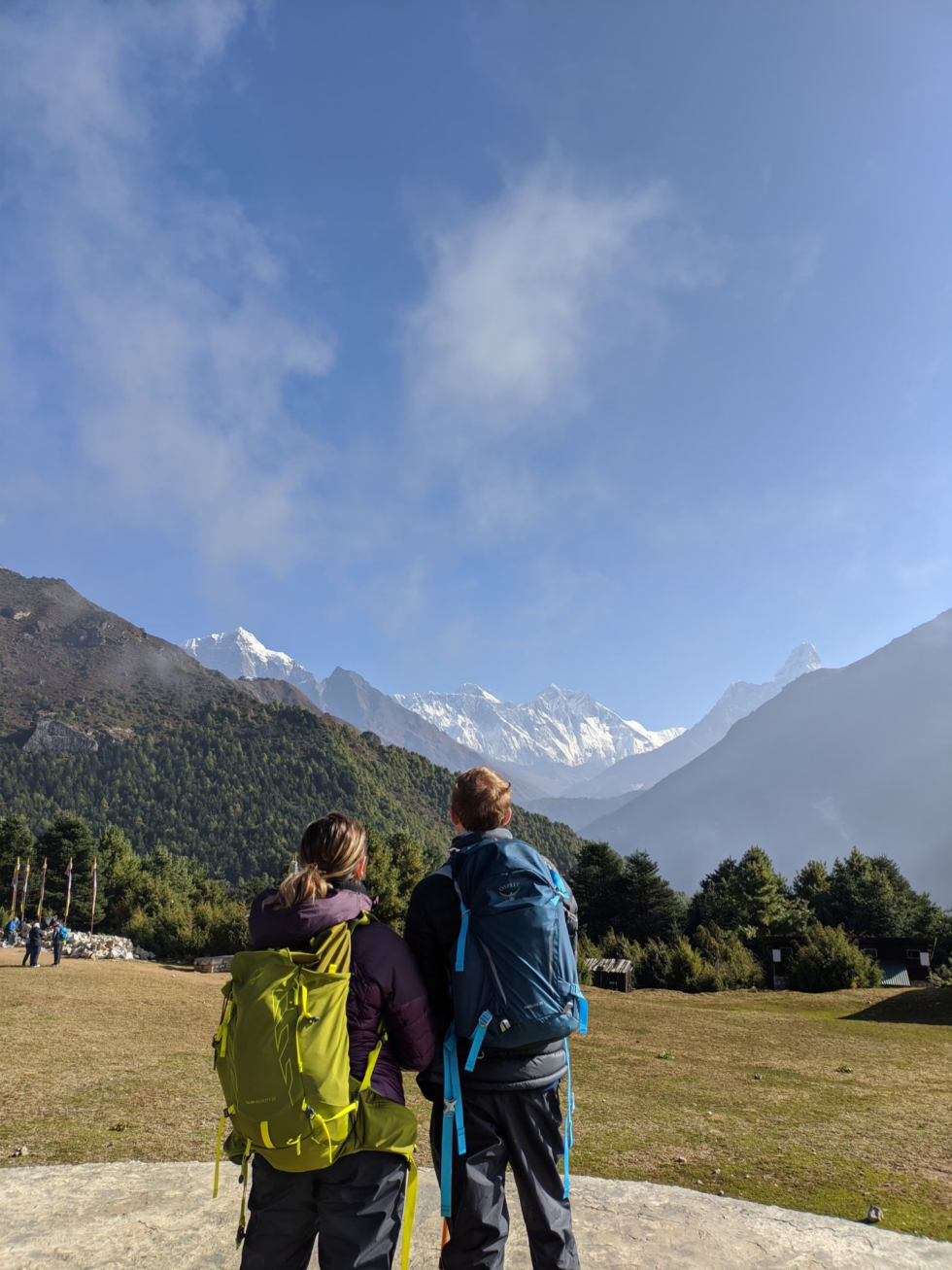 Memberships and Tailored Programs - Altitude Athletic Training